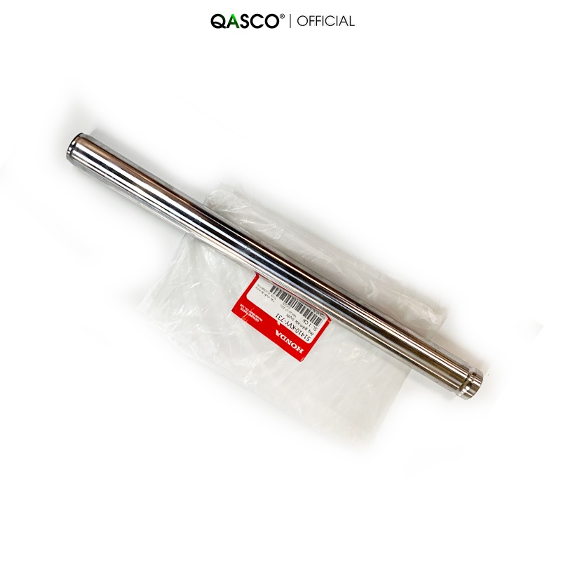 51410-KVY-731 | Ống ty giảm xóc HONDA AIR BLADE 110 (51410KVY731 ...
