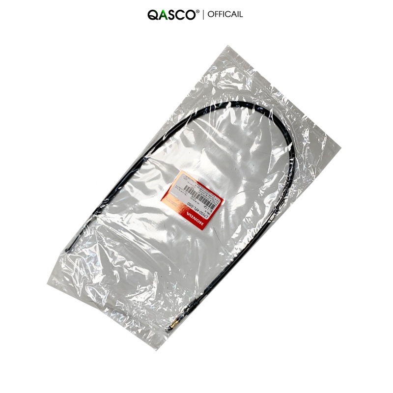 17950-KFL-D00 | Dây le HONDA FUTURE / WAVE (17950KFLD00) | CABLE COMP ...