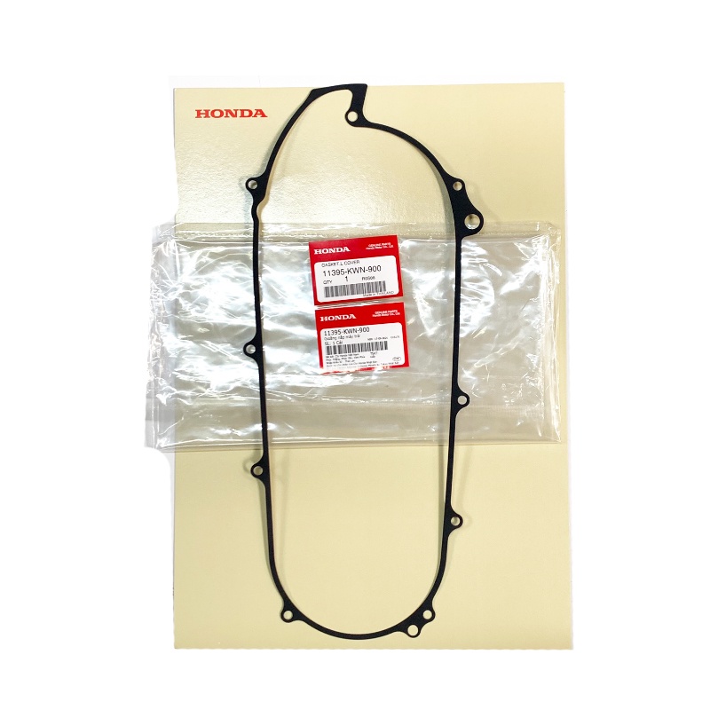 11395-KWN-900 | Gioăng nắp máy trái HONDA PCX 125 (11395KWN900 ...
