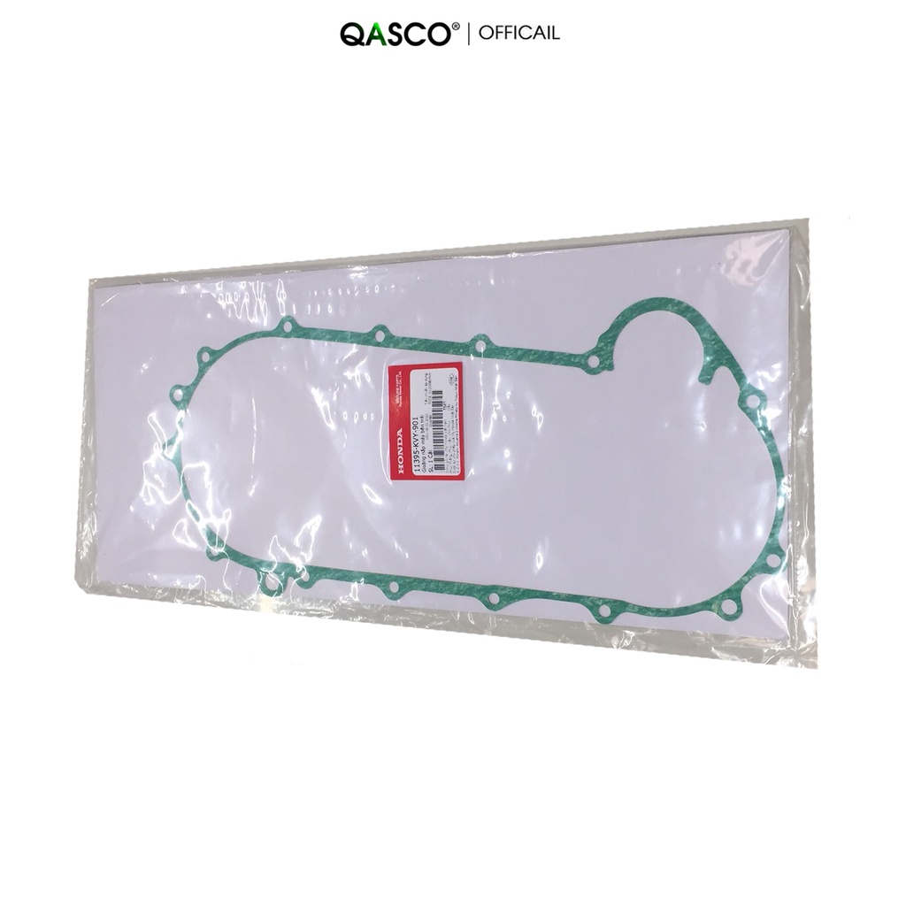 11395-KVY-901 | Gioăng nắp máy trái HONDA Air Blade 110 (11395KVY901 ...