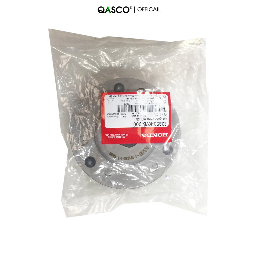 22350-KVB-900 | Giá guốc văng thứ cấp – côn ba búa HONDA AIR BLADE 110 ...