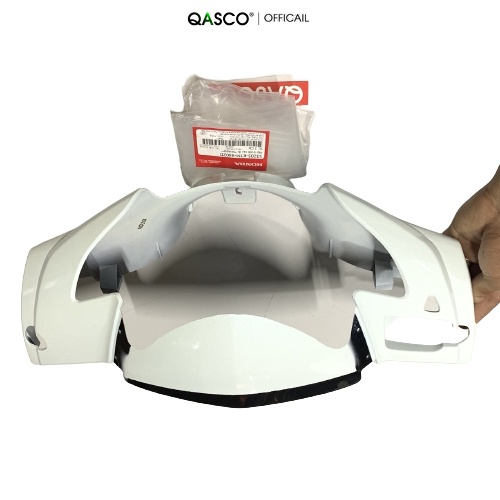 53205-KTM-980ZD | Nhựa nắp trước tay lái HONDA FUTURE NEO NHA96P ...