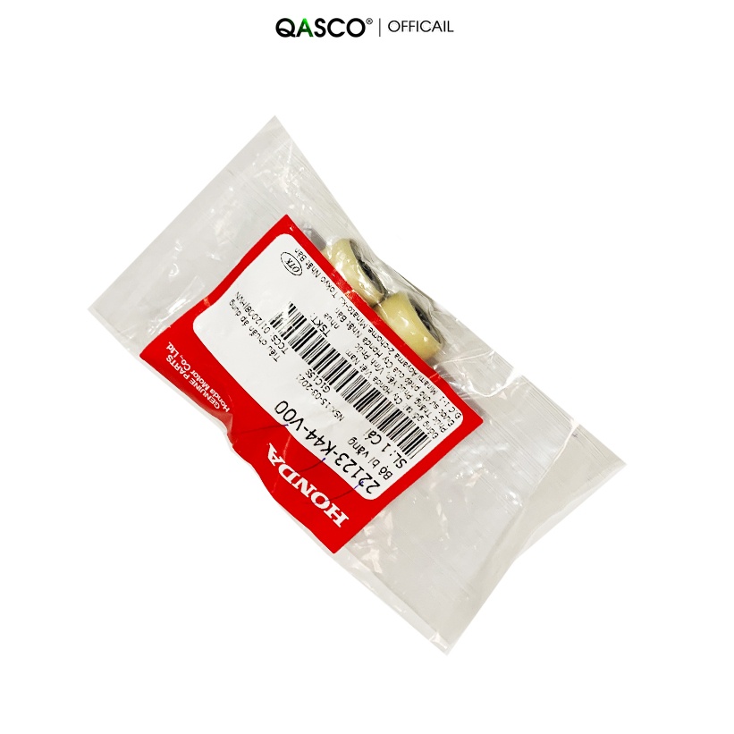 22123-K44-V00 | Bộ bi văng (bi nồi) HONDA VISION 110 (22123K44V00 ...