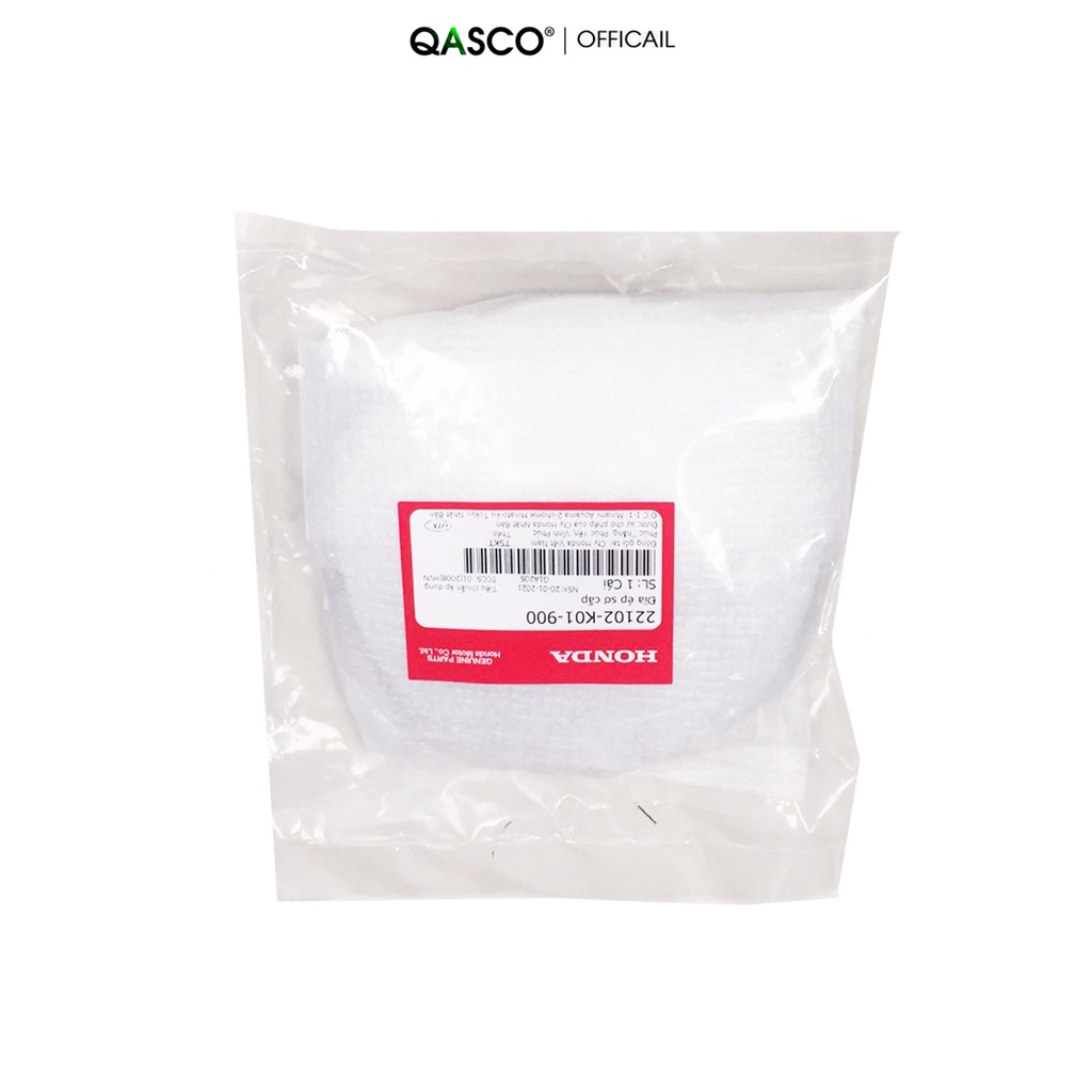 22102-K01-900 | Đĩa ép sơ cấp HONDA SH 125, SH 150 (22102K01900) | FACE ...