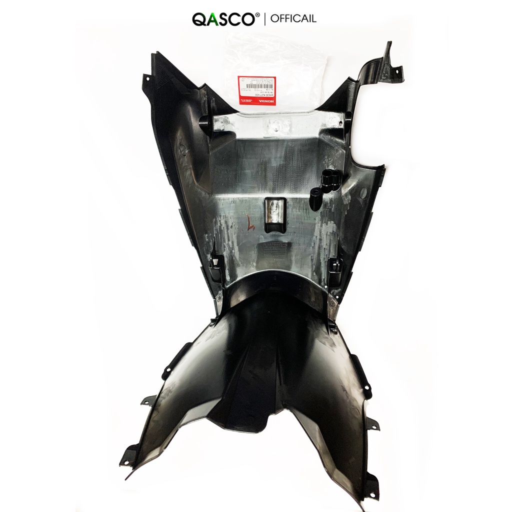 64530-K27-V00 | Tấm ốp sàn dưới HONDA AIR BLADE 125 K27 (64530K27V00 ...