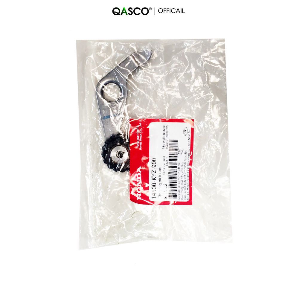 14500-KYZ-900 | Cần căng xích cam HONDA FUTURE 125, FUTURE 125 Fi ...