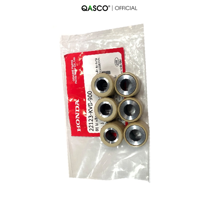 22123-KVB-900 | Bộ bi văng HONDA Air Blade 110, Click 110, Lead 110 ...