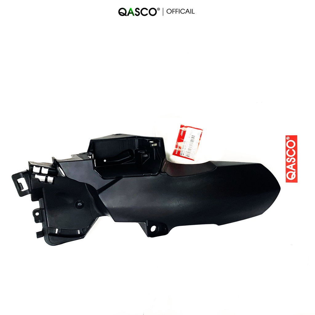 80101-K66-V00 | Chắn bùn sau bên trong HONDA AIR BLADE K66 (80101K66V00 ...