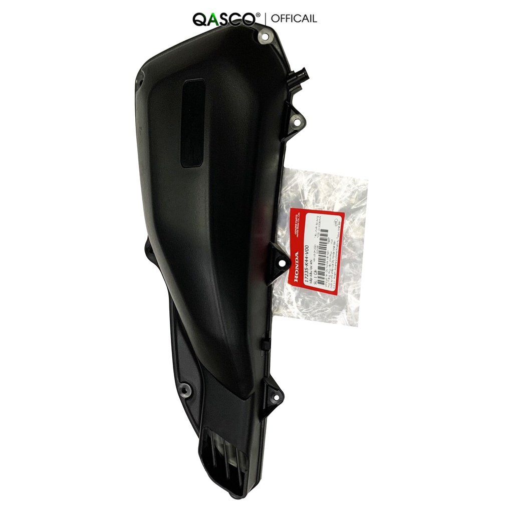 17235-K44-V00 | Nắp bầu lọc khí HONDA VISION 110 (17235K44V00) | COVER ...