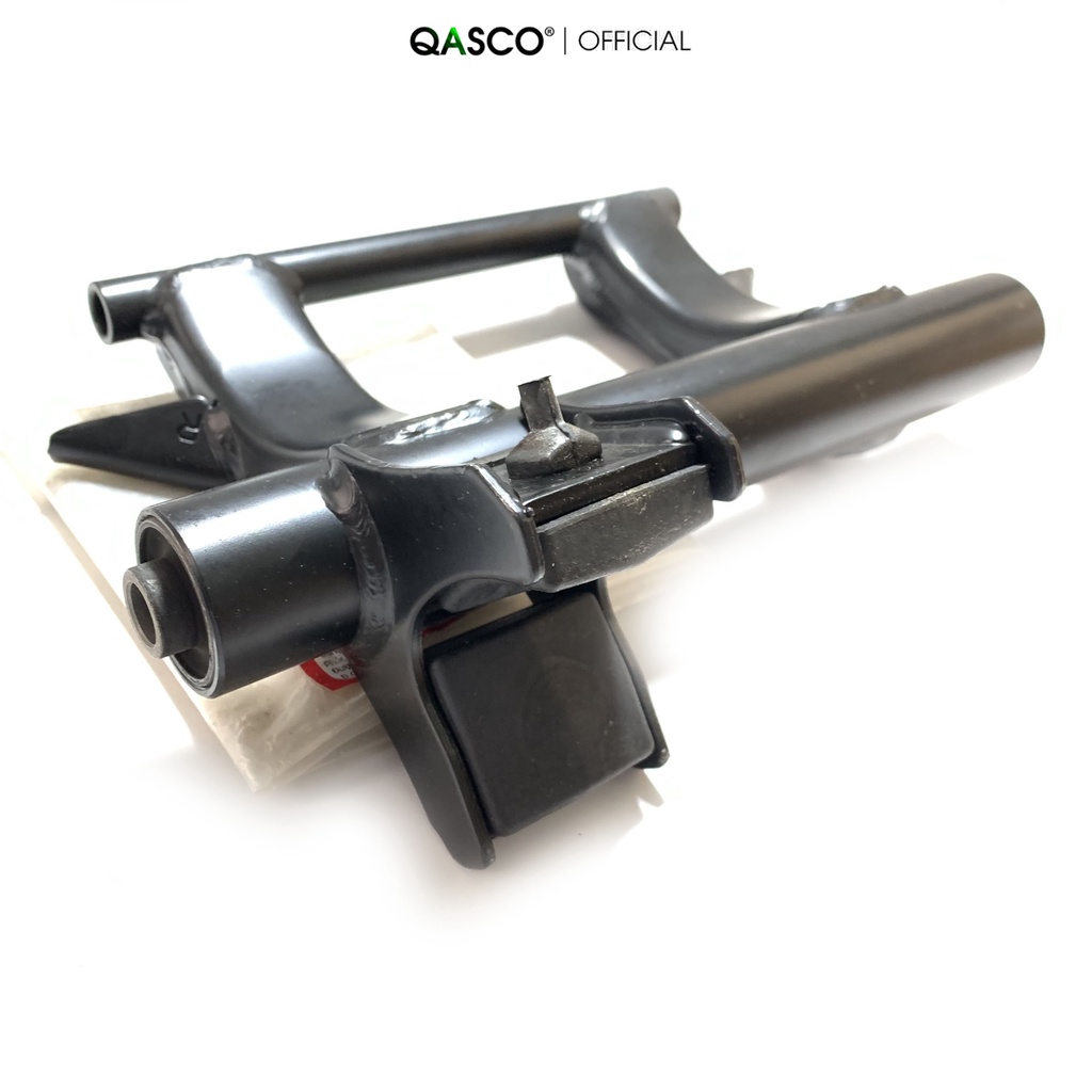 50350-K44-V00 | Giá treo động cơ HONDA VISION110 (50350K44V00) | LINK ...