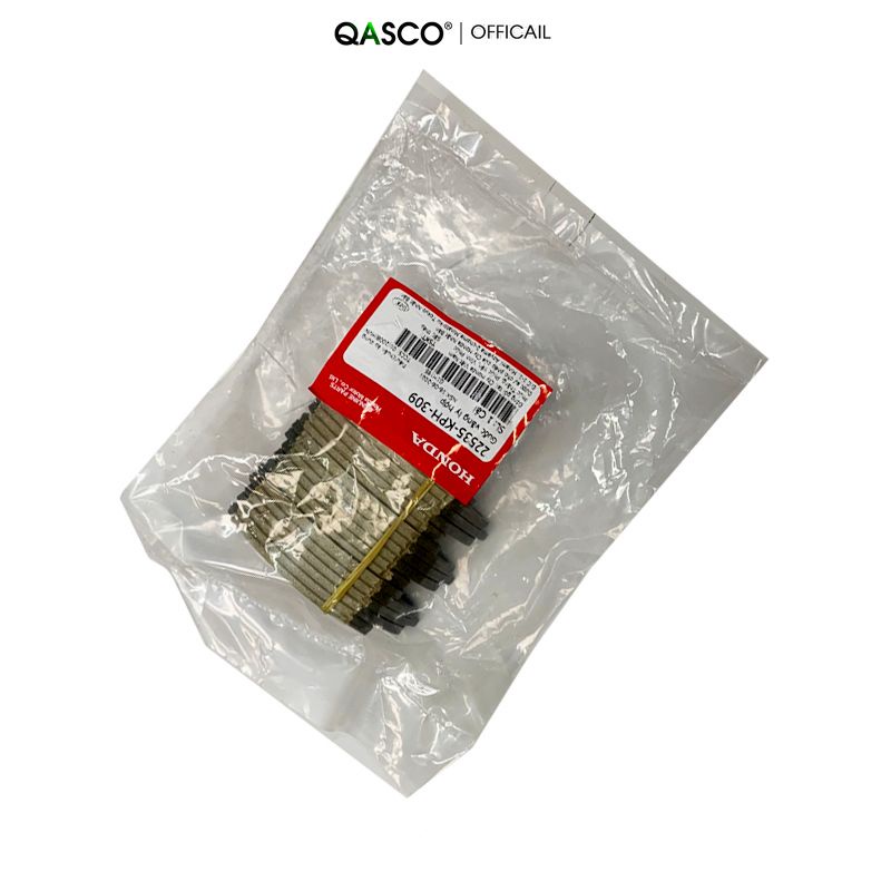 22535-KPH-309 | Guốc văng ly hợp – côn HONDA FUTURE (22535KPH309 ...