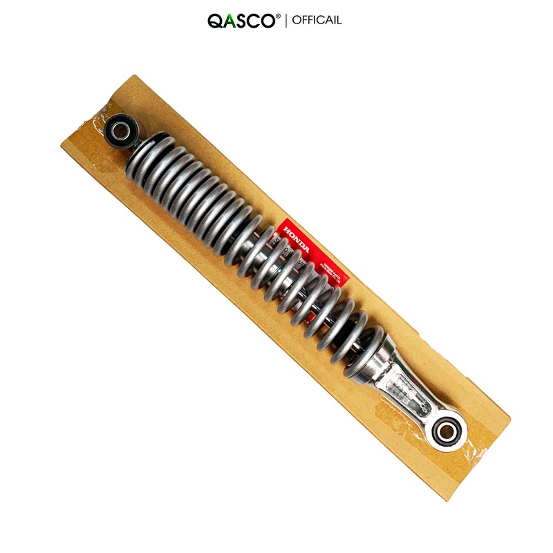 52400-KYZ-V61 | Giảm xóc sau (phuộc) HONDA FUTURE 125 / 125 FI (1 cái ...