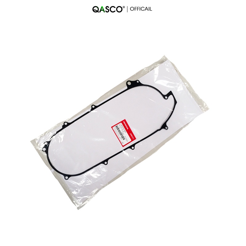 11395-K1F-V01 | Gioăng nắp máy trái HONDA AIR BLADE 125 / 150 ...