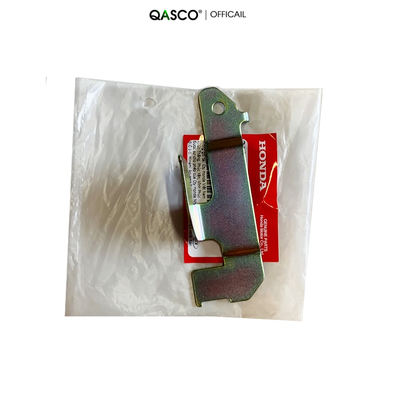 31603-GN5-900 | Giá đỡ CDI HONDA DREAM (31603GN5900) | STAY CDI UNIT ...