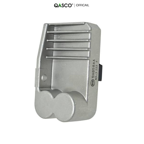 31600-K56-N01 | Tiết chế chỉnh lưu (củ sạc) HONDA WINNER X (RS150 V3 ...