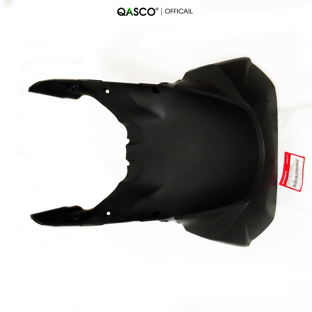 64520-KVG-950ZA | Nhựa chắn bùn trước bên trong HONDA AIR BLADE 110 ...