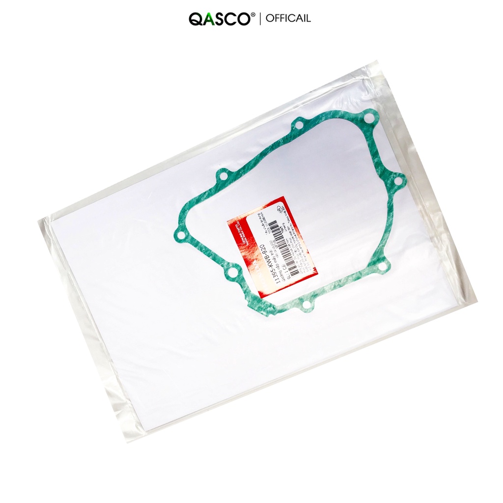 11395-KWB-920 | Gioăng nắp máy trái HONDA WAVE 110 (11395KWB920) | GSKT ...