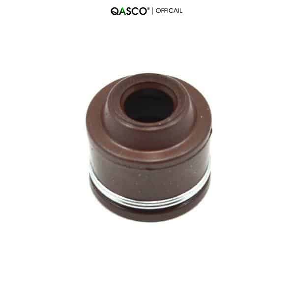 12209-K56-N01 | Phớt chắn dầu thân xu páp HONDA WINNER 150 / WINNER X ...