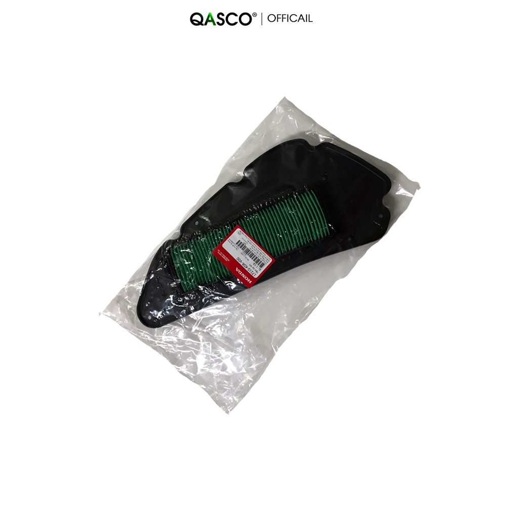 17210-K0R-V00 | Lọc gió HONDA SH 125 / 150 (2020, 2021, 2022 ...
