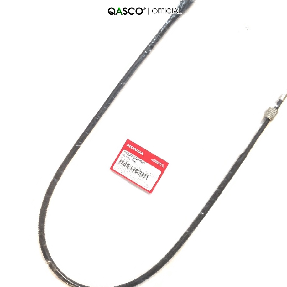 44830-GGE-900 | Dây contermet HONDA LEAD 110 (44830GGE900) | CABLE COMP ...