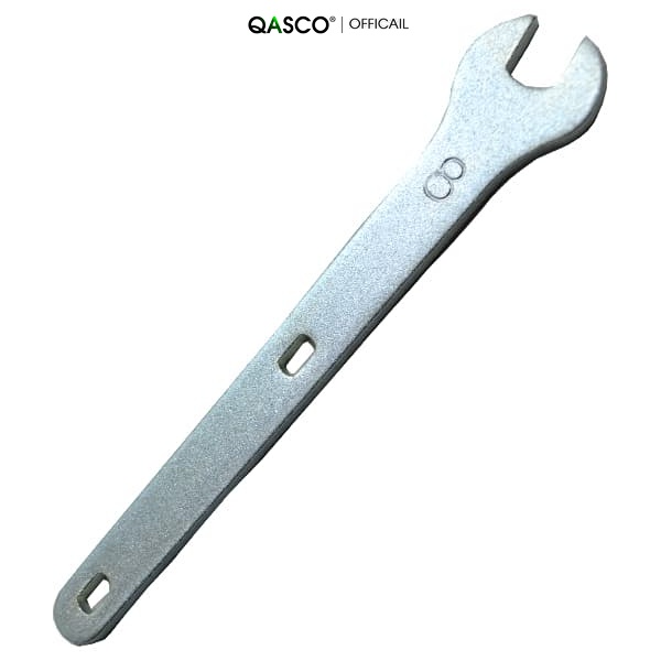 99001-08000 | Cờ lê HONDA 8mm dùng chung nhiều xe (9900108000 ...