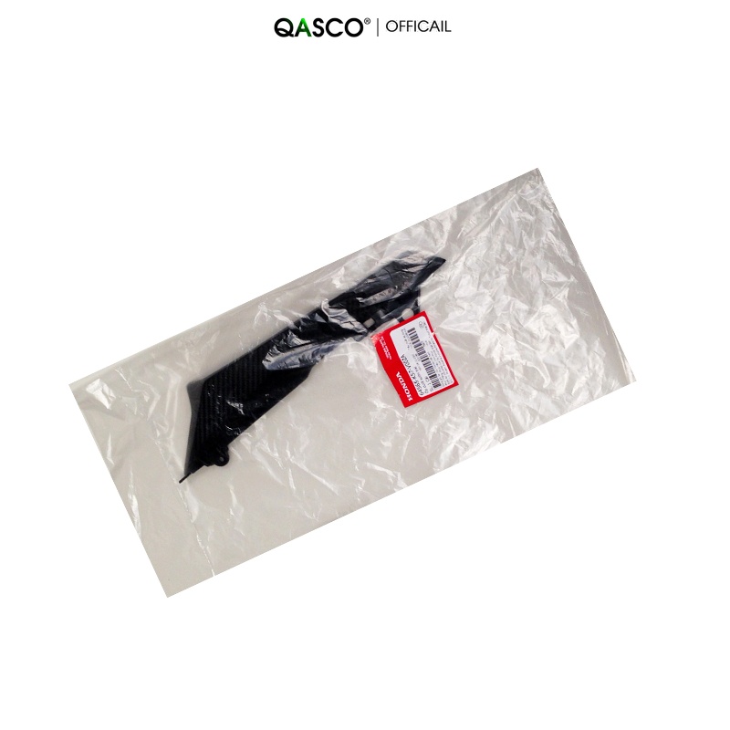 64565-K57-V00ZA | Nhựa nhắm ốp dưới sườn trái HONDA BLADE 110 các đời ...