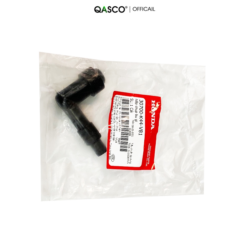 30700-K44-V81 | Nắp chụp bugi HONDA VISION 110 (30700K44V81) | CAP ASSY ...