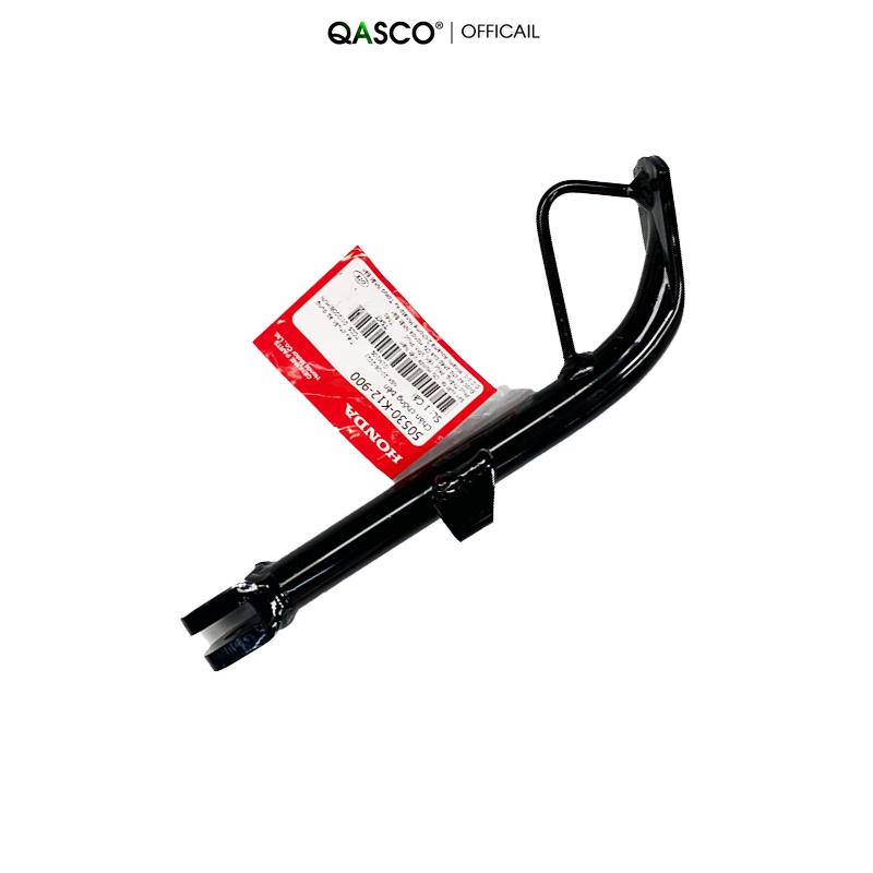 50530-K12-900 | Chân chống bên HONDA LEAD 125 (50530K12900) | BAR COMP ...