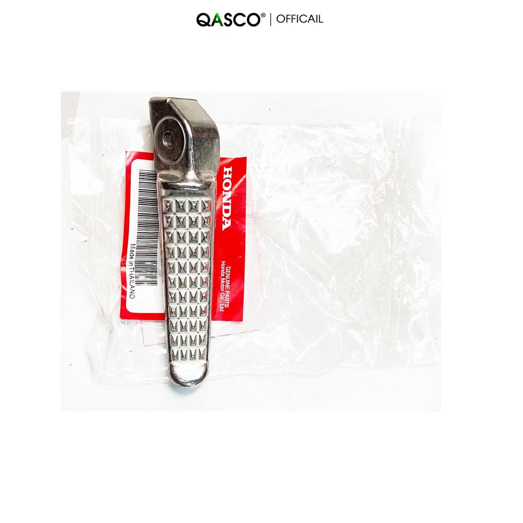 50730-KT7-761 | Cần để chân sau trái HONDA WINNER 150 / WINNER X (RS150 ...