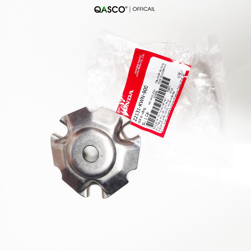 22131-KWN-900 | Giá bi văng xe ga HONDA VARIO / SH / CLICK /LEAD / AIR ...