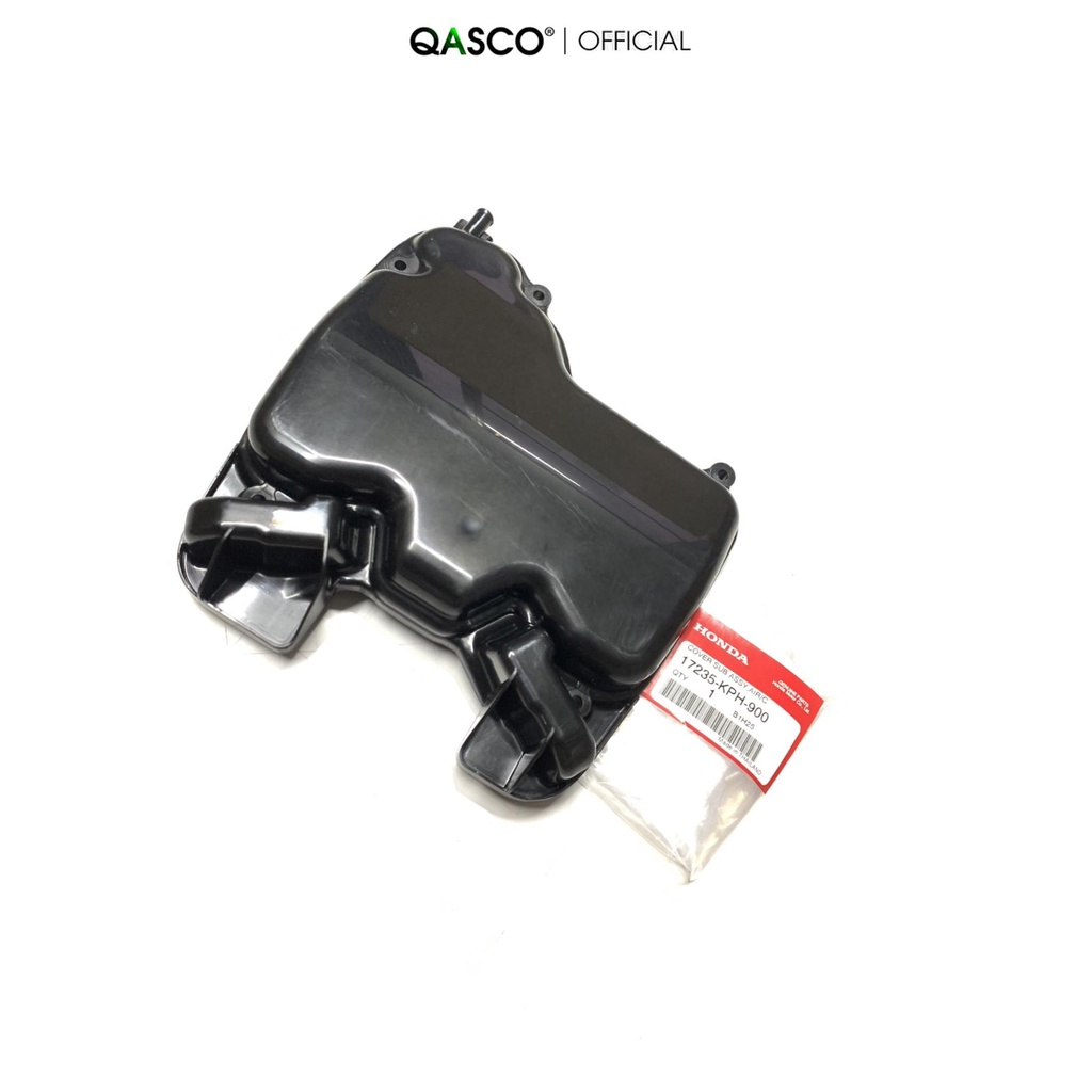 17235-KPH-900 | Nắp bầu lọc gió HONDA FUTURE 2 II (17235KPH900 ...