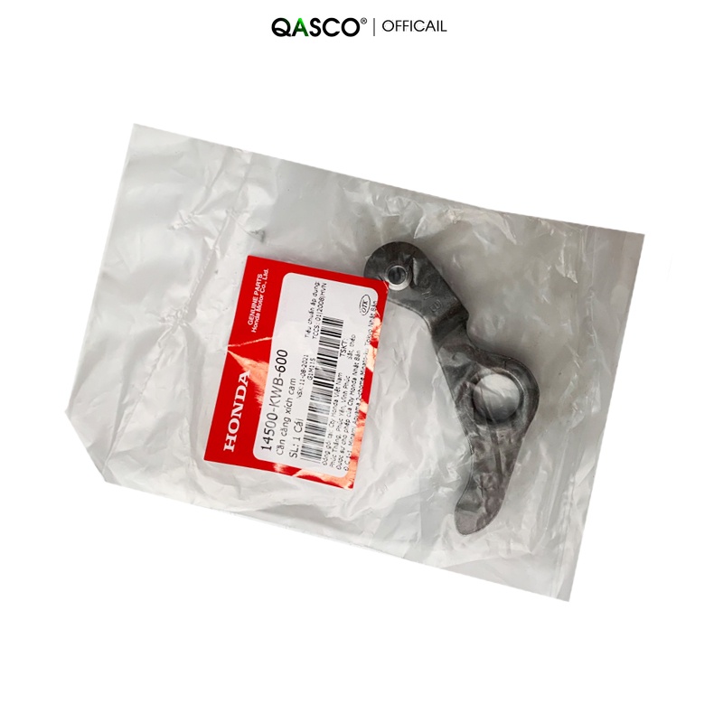 14500-KWB-600 | Cần căng xích cam HONDA WAVE RSX 110 / S 110 / RS ...