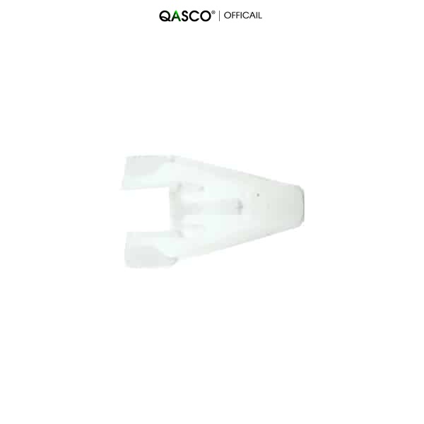 90666-SDA-A01 | Kẹp tấm thông gió trước HONDA WINNER / FUTURE 125 / PCX ...