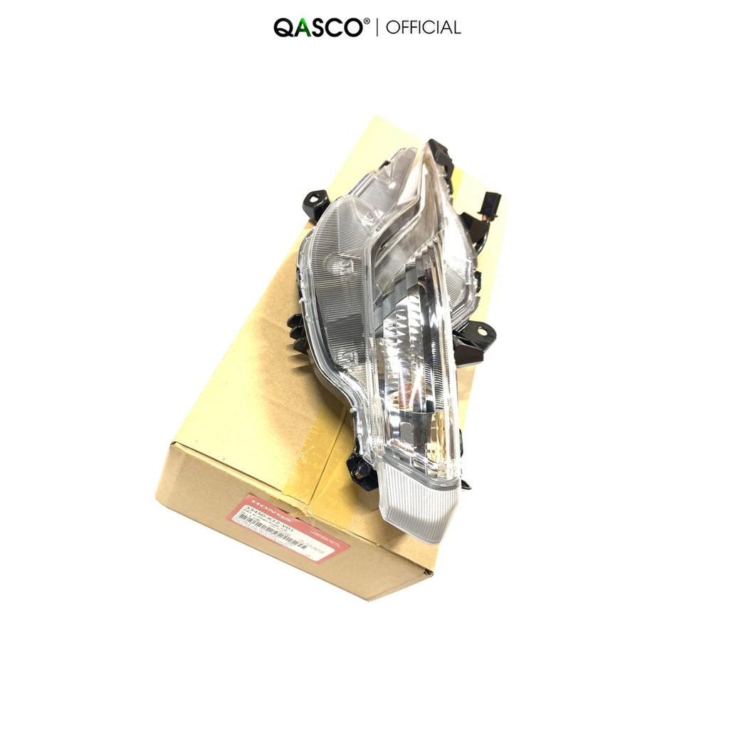 33450-K12-V01 | Đèn xi nhan trước trái HONDA LEAD 125 (33450K12V01 ...